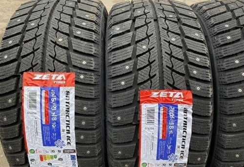 Pace Antarctica Ice 215/60 R16 99T