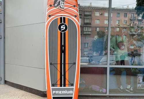 Supboard (сапборд) Storm Line 11.6