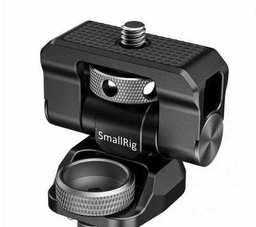 Поворотный держатель монитора SmallRig BSE2348 Swi