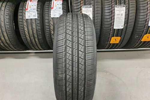 Landsail CLV2 215/70 R16