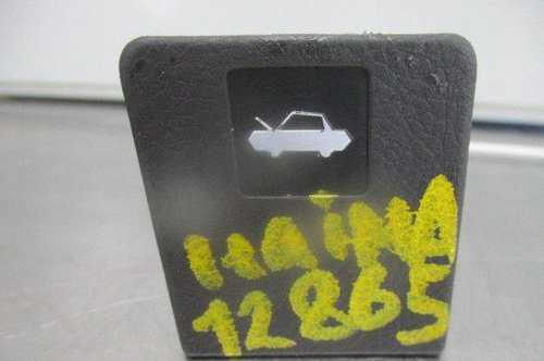 Ручка открывания капота Haima M3 haima M3 HMA