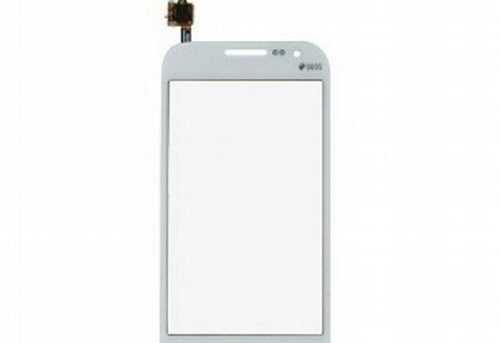 Тачскрин для Samsung G360/G360H Galaxy Core Prime