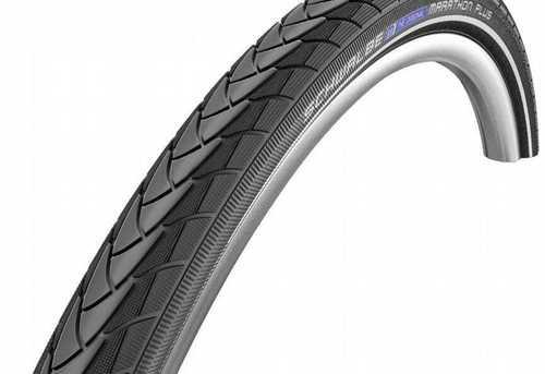 Покрышка 26x2.0 Schwalbe Marathon Plus Wire