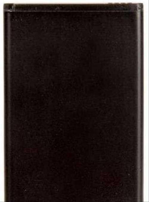 Аккумулятор (батарея) для Nokia XL RM1030 BN-02