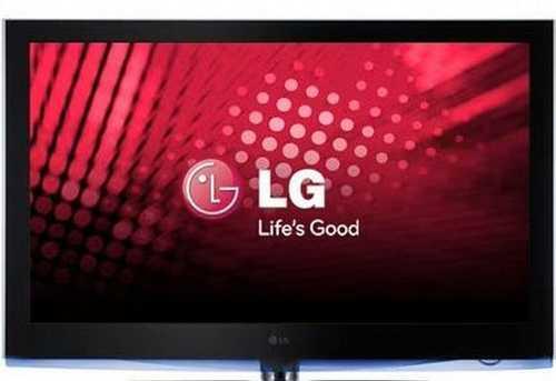 LG 50PS7000