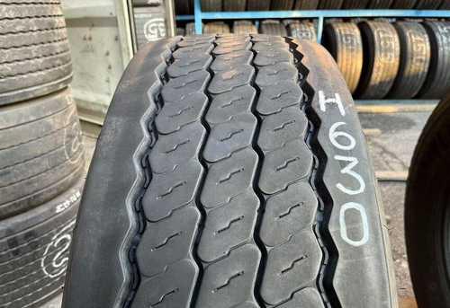 Pirelli ST:01 385/65R22.5