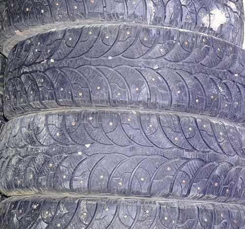 Rosava WQ-102 195/65 R15 91S