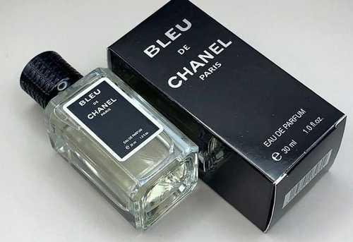 Духи мужские Bleu DE Chanel 30 мл