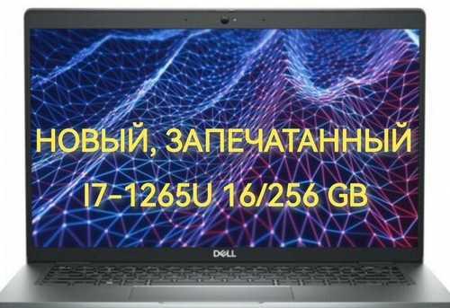 Dell Latitude 5430 i7-1265U