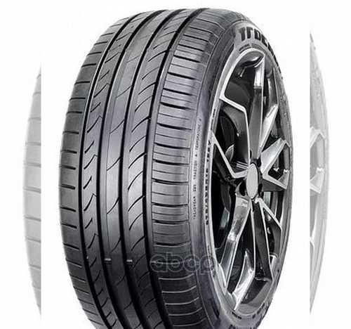 Tracmax X-Privilo TX3 215/40 R17