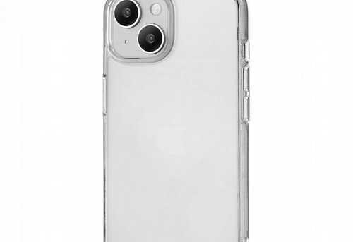 Чехол для Apple iPhone 15 uBear Real Case #382846