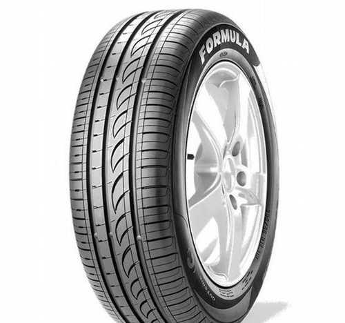 Formula Energy 225/65 R17