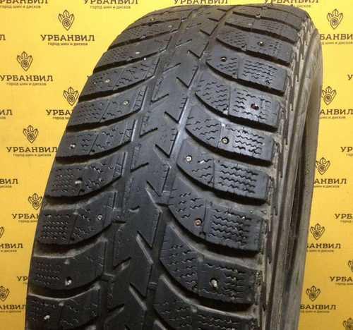 Bridgestone Ice Cruiser 5000 205/65 R15