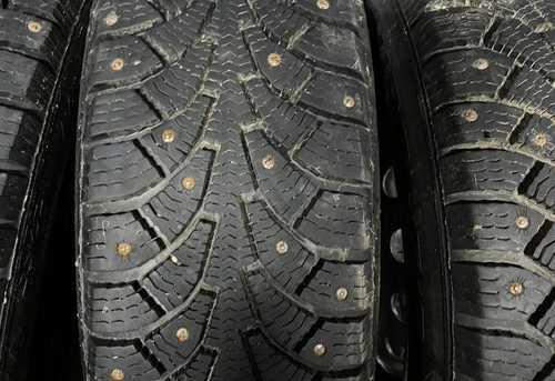 Accelera 651 185/70 R14