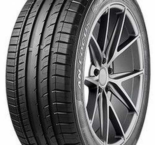 Antares Ingens-Locus 275/55 R20 117W