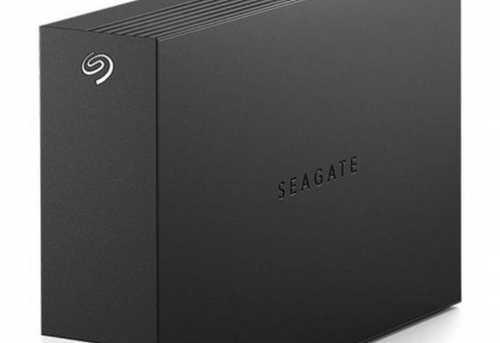 Seagate USB 3.0 12.2TB stlc12000400 One Touch Hub