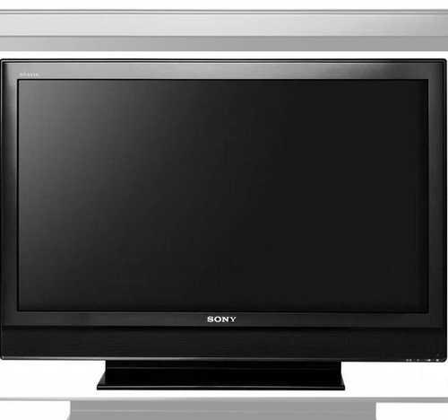 Телевизор ЖК Sony KDL-26P3000