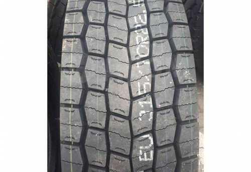 Автошина 295/80R22,5 Linglong KTD300 16PR 152/148M