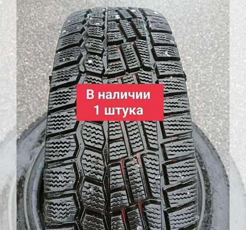 Viatti Brina V-521 185/65 R15