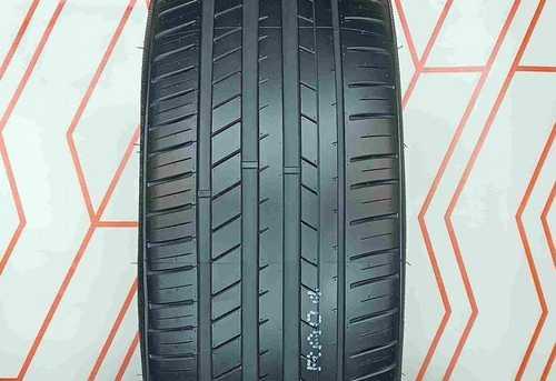 Kapsen Headking S2000 255/35 R20 97W