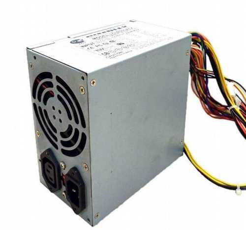 Блок питания 300W Simplex LC-B300 ATX 20pin