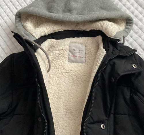 Вещи для мальчика HM, Gee Jay Boys, р.140