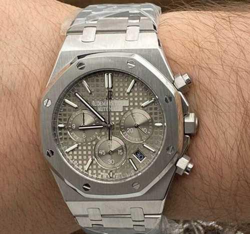 Часы мужские наручные Audemars Piguet