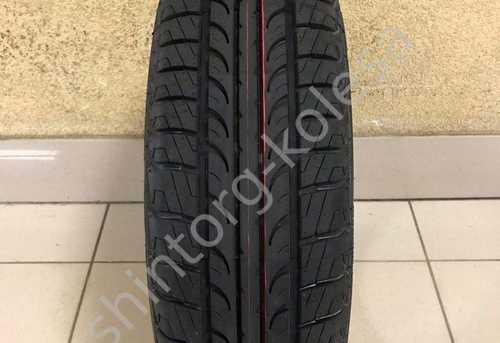 Tunga Zodiak 2 185/70 R14 92T