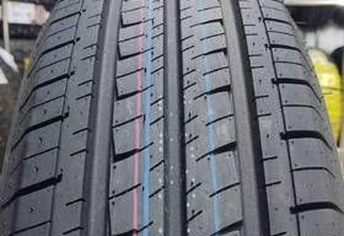 Arivo Transito ARZ 6-C 225/70 R15C