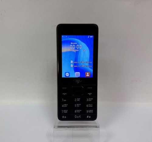 Itel it5312
