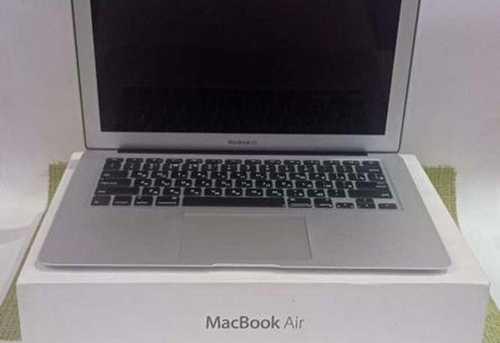Apple MacBook air 13 2011