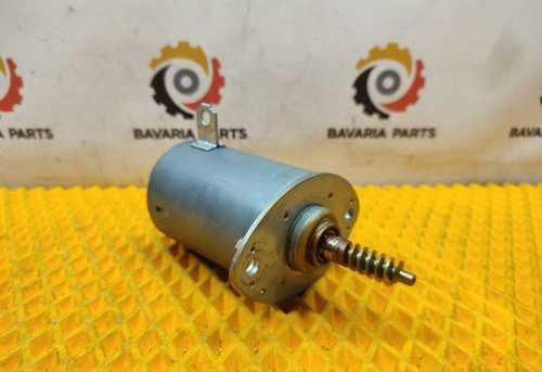 Серводвигатель valvetronic Bmw 5 F10 2.5 N52 2010