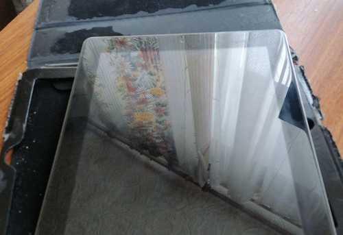 Планшет apple iPad A1458