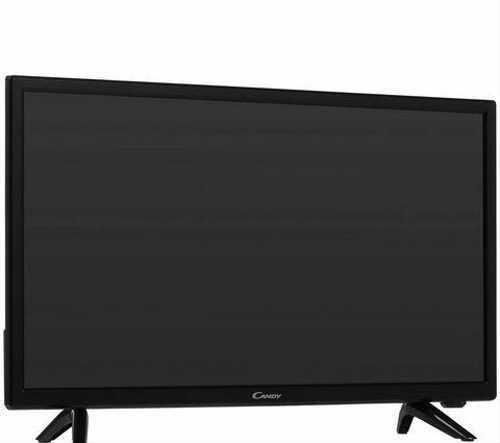 Телевизор LED 24" (61 см) Candy Uno 24