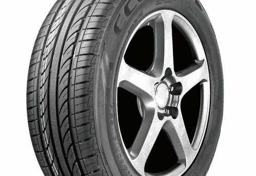 Mazzini Eco 307 185/60 R15 88H