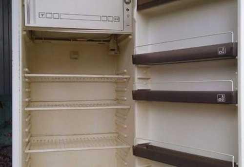 Холодильник Полюс-10 бу, вариант для дачи