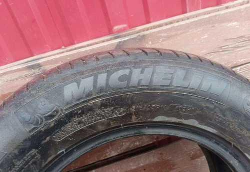Michelin Primacy 3 215/65 R16 98H