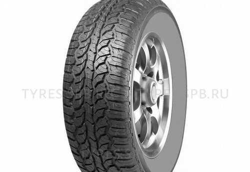 Compasal Versant A/T 255/65 R17 110T