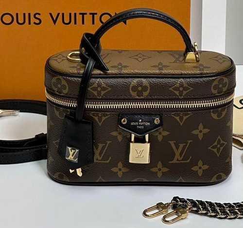 Сумка Louis Vuitton