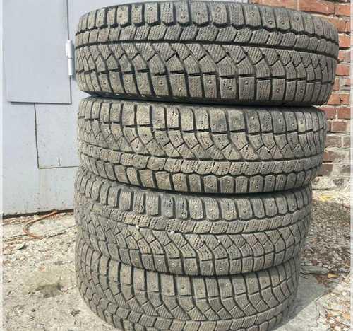 Viatti Brina Nordico V-522 185/65 R15