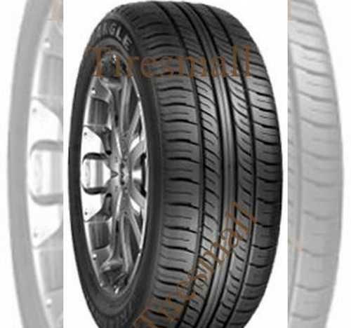 Triangle TR928 205/55 R16