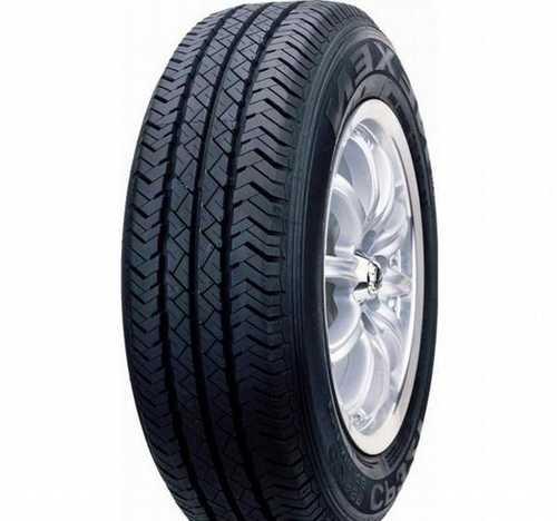 Roadstone Classe Premiere CP321 205/65 R16 105R