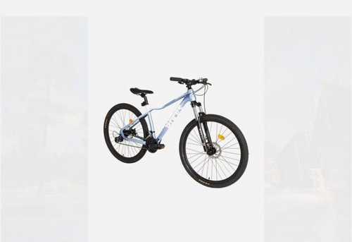 Велосипед горный женский Roces Eleganza 1 27.5" 20