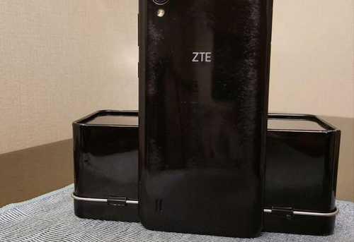 ZTE Blade A5 (2020), 2/32 ГБ