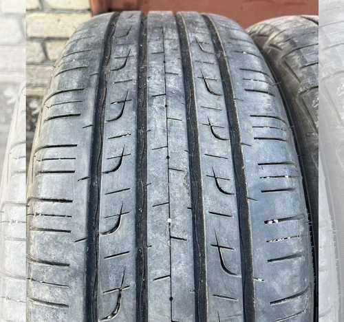 Белшина Artmotion HP Бел-409 215/55 R17 94V