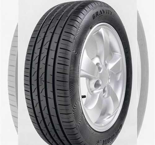 Cordiant Gravity 205/60 R16 96H