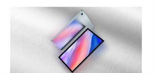 Планшет teclast p20hd