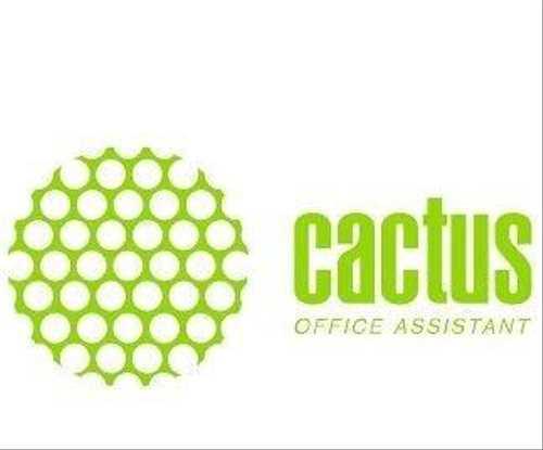 Картридж лазерный Cactus CS-vlc7000bru 106R03765 ч