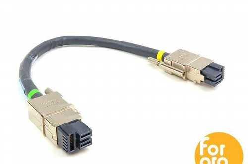 Cisco Power Stack Cable 30CM