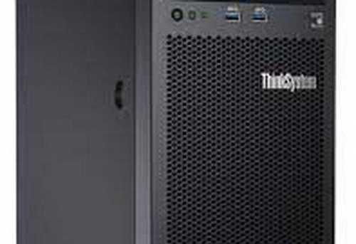 Сервер Lenovo ST50 (7y48s04b00 )